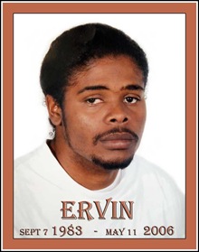 Eis 24 jaar voor moord op St. Maarten